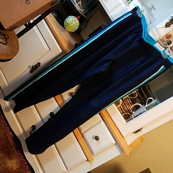 made for life | Pants & Jumpsuits | Exercise Pants | Poshmark